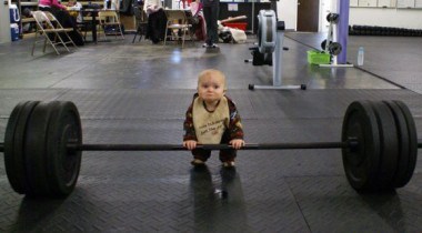 How Your Weakness Can Be Used for the Glory of God